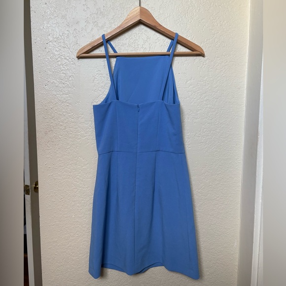 French Connection | Dresses | French Connection Whisper Light Sheath ...